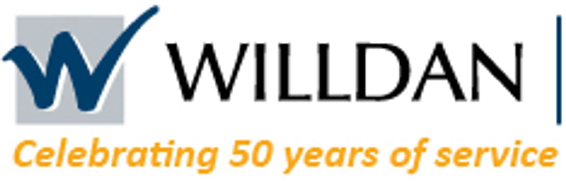 Willdan | Downtown Ventura