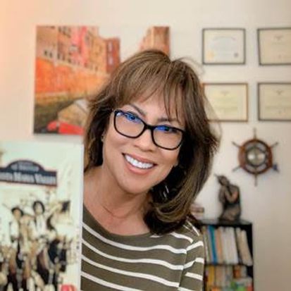 Trinity Wheeler's Instagram, Twitter & Facebook on IDCrawl