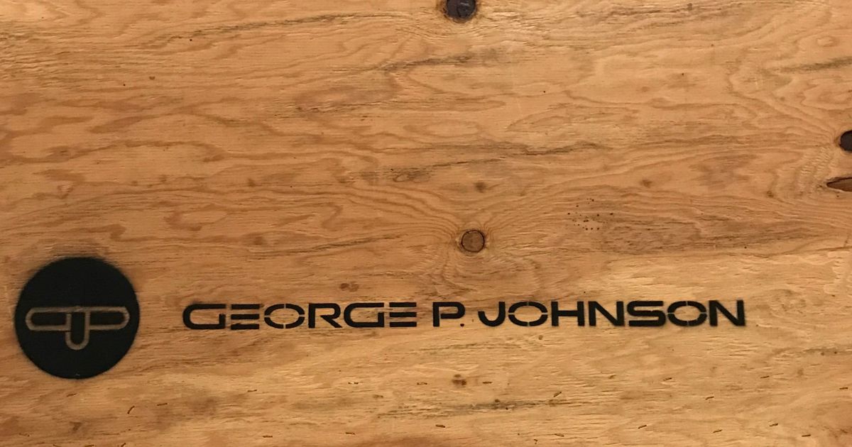GPJ: Building Brand Stories That Deliver Results - GPJ