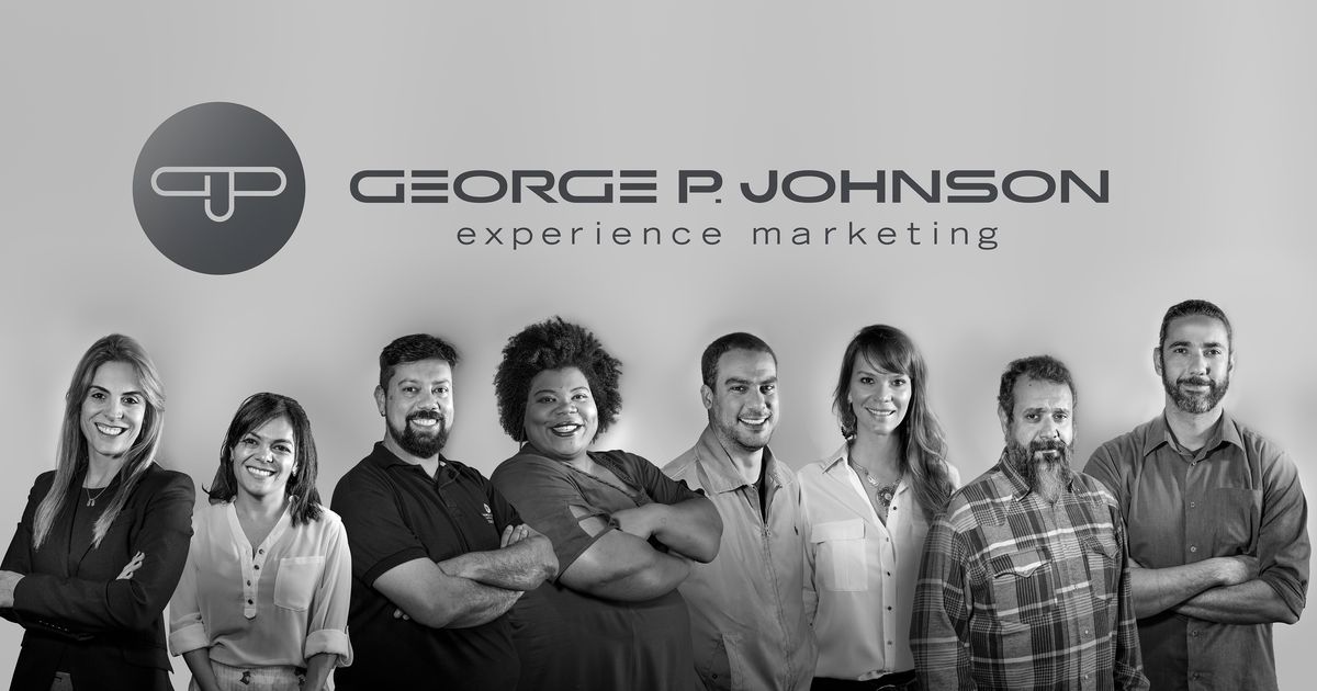 GPJ Expands Experiential Industry Leadership to Brazil - GPJ Brazil