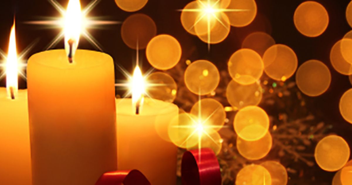 Personal Safety Tips Part 3: Holiday Cheer - GPJ Singapore