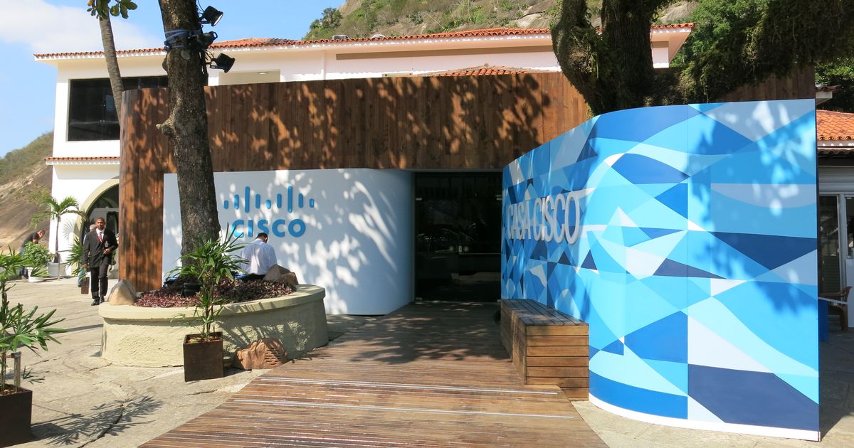 Multiple Creative Awards Highlight Strategic Partnership - GPJ