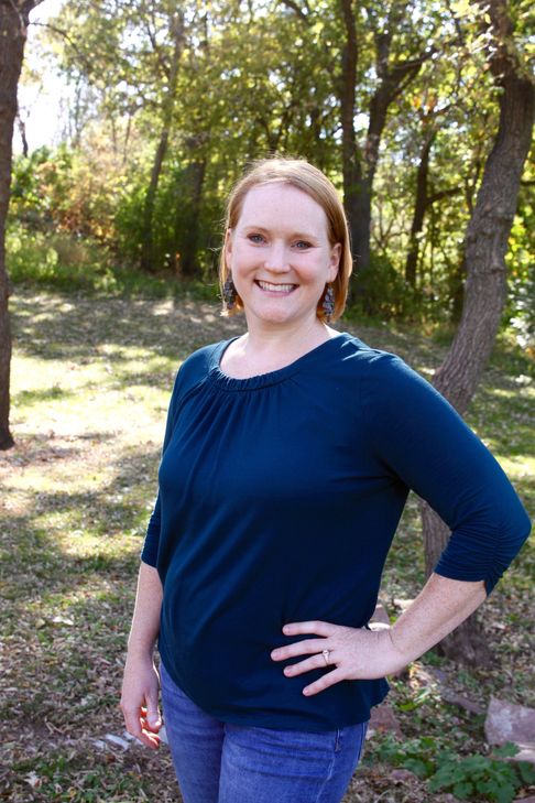 Music Lessons in Sioux Falls, SD - Popplers Music