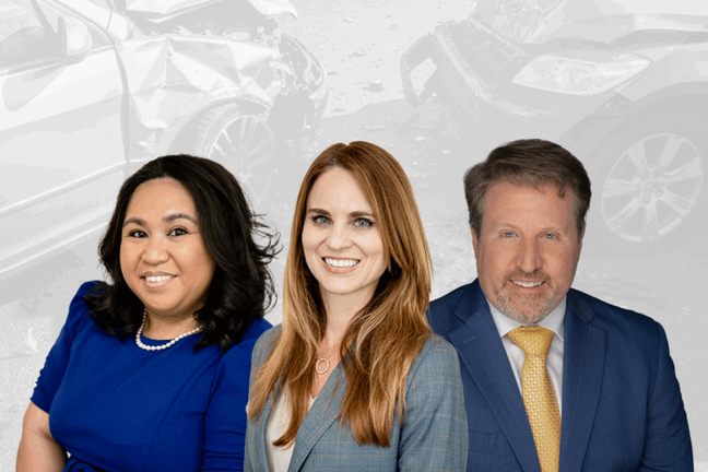 Florida Defense Team Secures Another Significant Win! | Tyson & Mendes